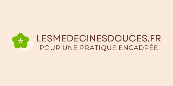 Les meilleurs Praticiens en Shiatsu à Marseille (13006)